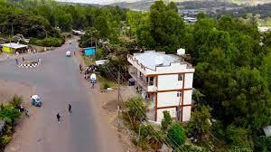 Sewasew | Addis Zemen (አዲስ ዘመን)