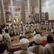 Sewasew | Mahlet (ማህሌት)