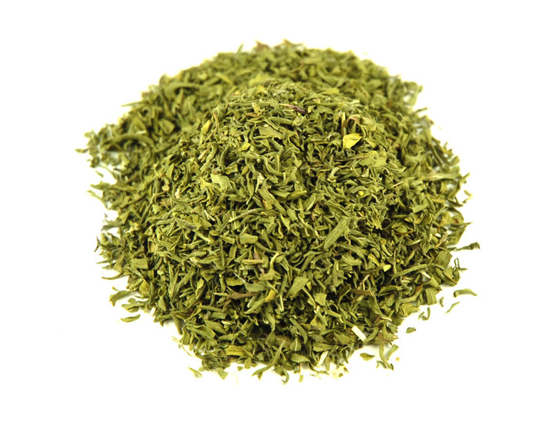 ሰዋስው | Savory(ጦሰኝ)