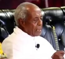 Sewasew | Tesfaye Sahlu (ተስፋዬ ሳህሉ)