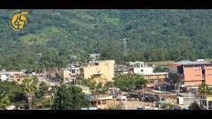 Sewasew | Semien Bench (ሰሜን ቤንች)