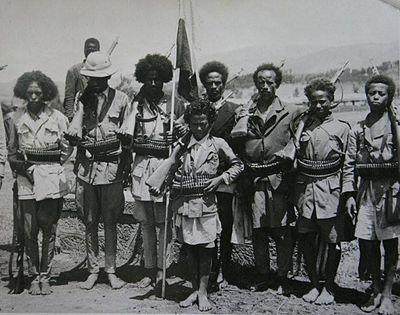 Sewasew | Maréyye Gugsa (ማርየ ጉግሳ)
