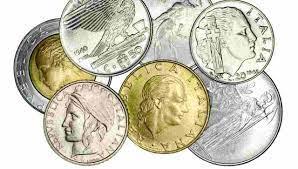 Sewasew | Coinage (ሳንቲም)