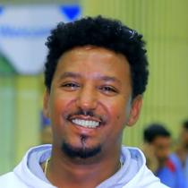 Sewasew | Tamrat Desta (ታምራት ደስታ)