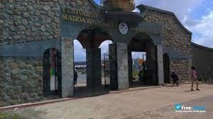 Sewasew | Madda Walabu University (ማዳ ዋላቡ ዩኒቨርሲቲ)
