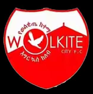 Sewasew | Wolkite City ( ወልቂጤ ከነማ)