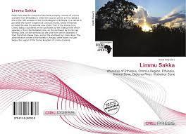 Sewasew | Limmu Sakka (ሊሙ ሳቃ)