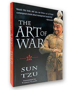 ሰዋስው | የህዝባዊ ማዕበል የጦር ስልት (human wave attack) ምንድነው?