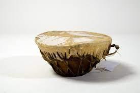 Sewasew | Atamo (አታሞ)