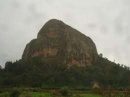 Sewasew | Faggeta Lekoma (ፋጌታ ለኮማ)