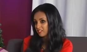 Sewasew | Mahder Assefa (ማህደር አሰፋ)