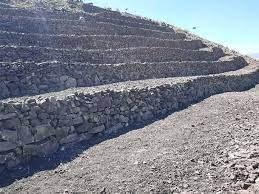 Sewasew | Argobba special woreda (አርጎባ ልዩ ወረዳ)