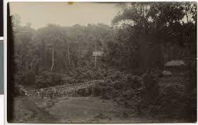 Sewasew | Gebba (ገባ)