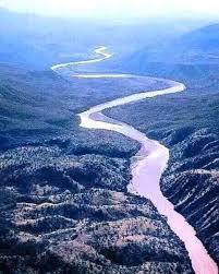 Sewasew | East Gojjam Zone (ምስራቅ ጎጃም ዞን)