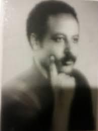 Sewasew | Abe Gubegna (አቤ ጉበኛ)