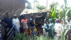 Sewasew | Geze goffa (ገዜ ጎፋ)