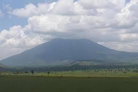 Sewasew | Mount Zuqualla (ዙቋላ ተራራ )