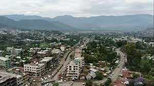 Sewasew | Yäǧǧu (የጁ)