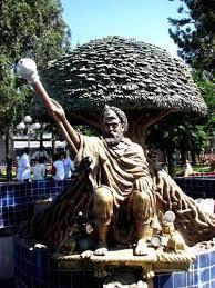 Sewasew | Abbaa gaba (ኣባ ጋባ)