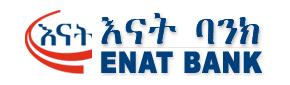 Sewasew | Enat Bank(ኤናት ባንክ)