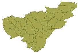 Sewasew | Gumer (ጉመር)