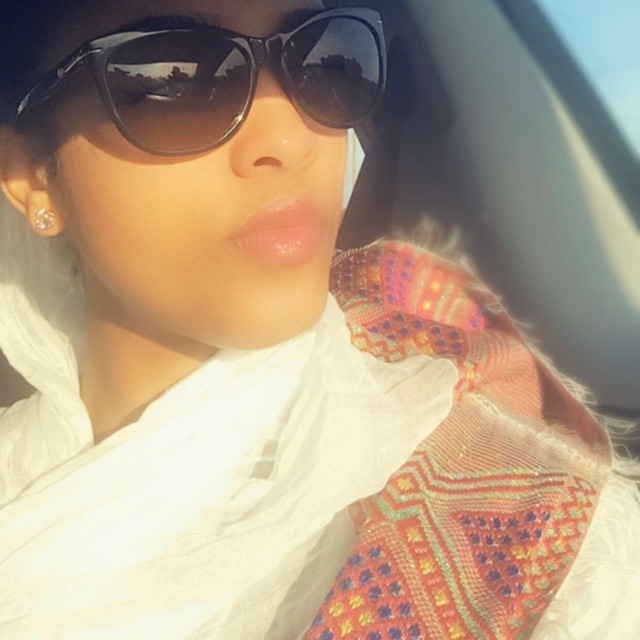 ሰዋስው | የበሬ ስጋ ምንቸት አብሽ (beef minchet abish recipe) አሰራር