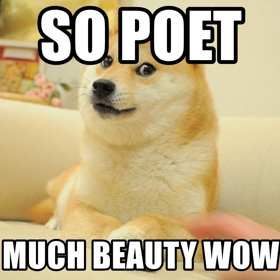 ሰዋስው | Black Cumin(ጥቁር አዝሙድ)