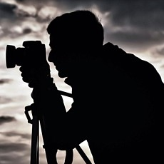 ሰዋስው | The Nine Saints - ዘጠኙ ቅዱሳን